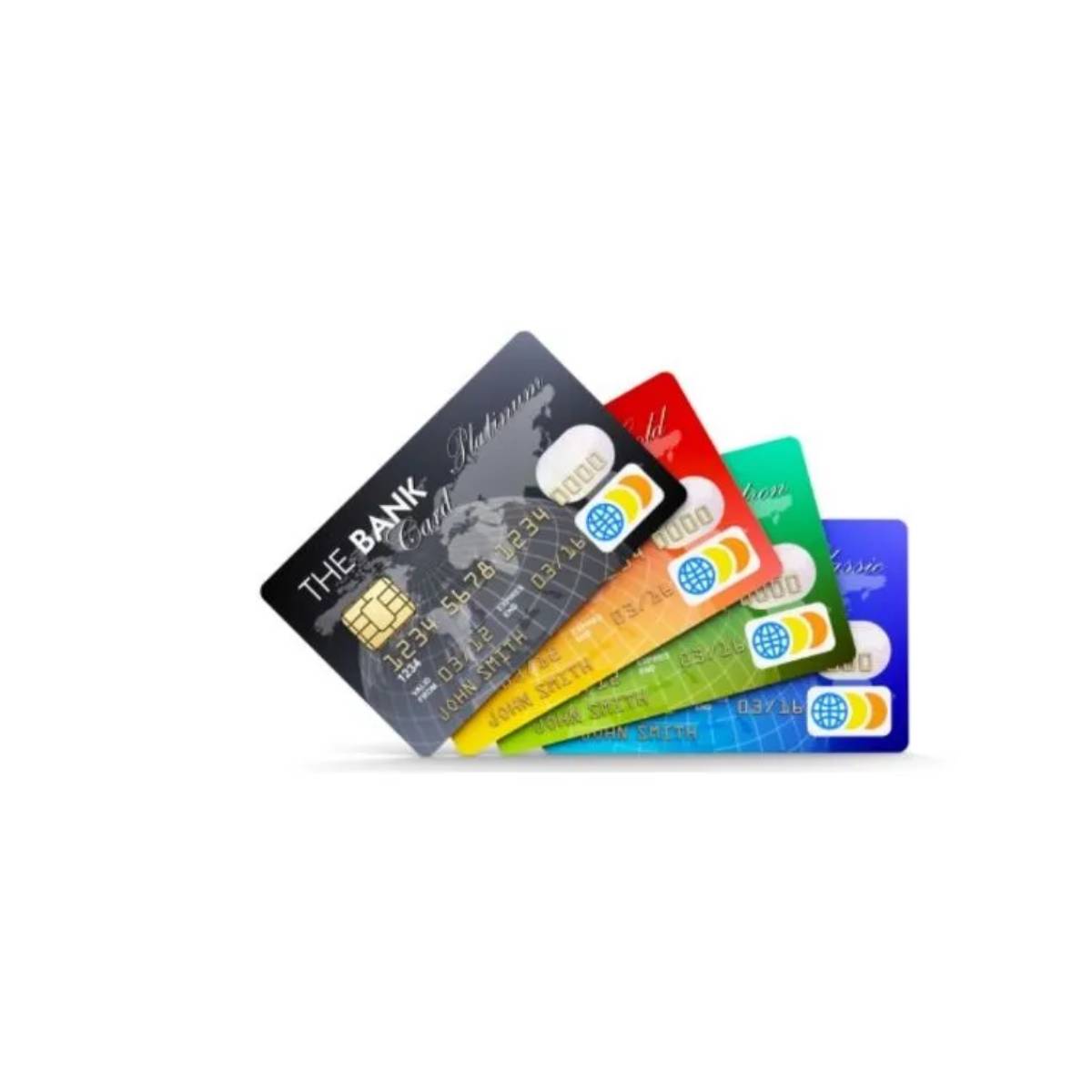 Card Personalization Services